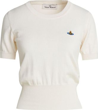 Vivienne Westwood STRICKWAREN - Pullover auf YOOX.COM