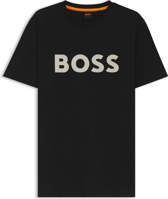 BOSS Thinking 1
