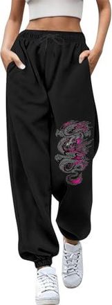 Generic Pantalon Simili Cuir Camel Sport 8 Petite Running Viscose Fendu Ville Tall Mariage Musculation C&eacute;r&eacute;monie Cycliste Marque Chevilles Balloon Collants Ve