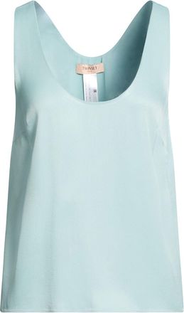 Twin-Set TOPS - Tops auf YOOX.COM