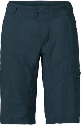 Vaude Damen Shorts Wo Tamaro Shorts II