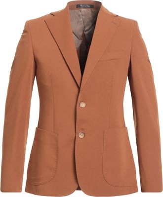 Eredi Del Duca ANZÜGE und CO-ORDS - Blazers auf YOOX.COM