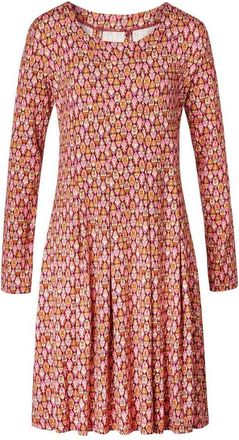 Deerberg Sommerkleid Majh