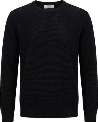 Raffo STRICKWAREN - Pullover auf YOOX.COM