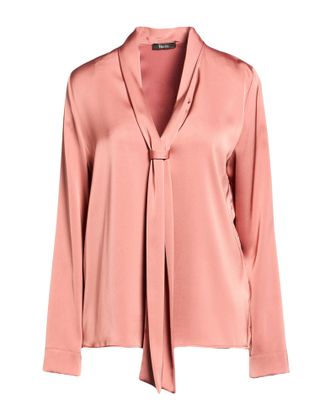 Hanita TOPS - Tops auf YOOX.COM