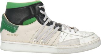 Hidnander SCHUHE - Sneakers auf YOOX.COM