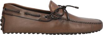 Tod's SCHUHE - Mokassins auf YOOX.COM