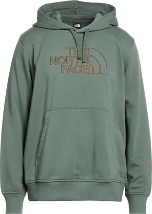 The North Face M DREW PEAK LIGHT REGULAR HOODIE