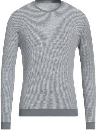Malo MAILLE - Pullover sur YOOX.COM