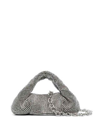 Stuart Weitzman Sac Bandouli&egrave;re - Aucun