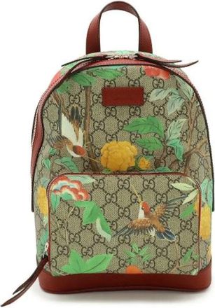 Gucci Damen, Pre-Owned, Mehrfarbig, ONE SIZEGr&ouml;&szlig;e