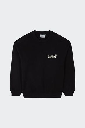 Carhartt Work in Progress Sweatshirt - Taille XL