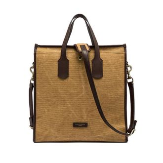 Gianni Chiarini BERLINO