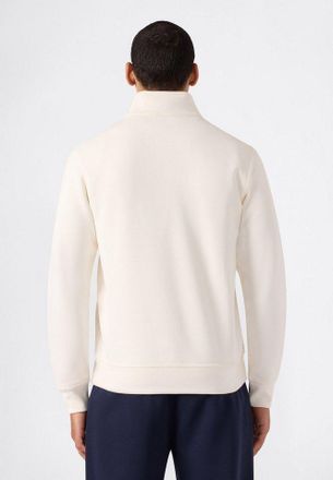 Champion Sweatshirt SPORTWEAR HALF ZIP Standard Fit
