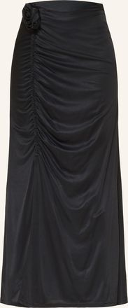 Farm Rio Farm Rio Rock schwarz