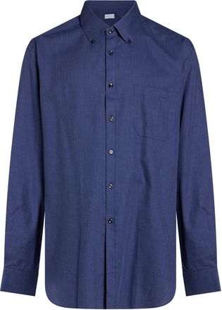 Xacus TOPS - Hemden auf YOOX.COM