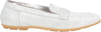 Boemos SCHUHE - Mokassins auf YOOX.COM
