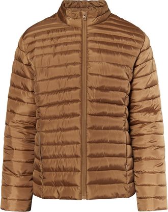 Mymo Jacke