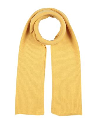 Fa&ccedil;onnable ACCESSOIRES - Schals auf YOOX.COM