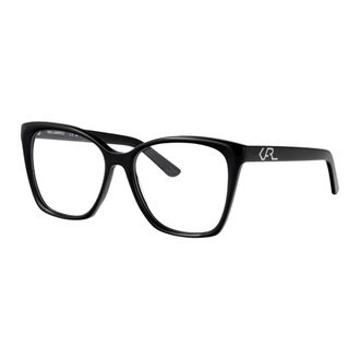 Karl Lagerfeld Damen, Accessories, Schwarzk, 54 MMGr&ouml;&szlig;e