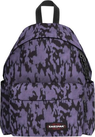 Eastpak Femme, Sacs, Violet, Taille: ONE Size DAY Pakr 3Z7
