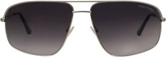 Tom Ford BRILLEN - Sonnenbrillen auf YOOX.COM