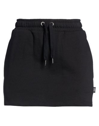 Iceberg HOSEN & R&Ouml;CKE - Minir&ouml;cke auf YOOX.COM