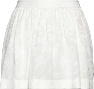 Dsquared2 HOSEN & RÖCKE - Miniröcke auf YOOX.COM