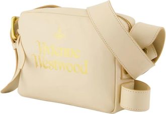 Vivienne Westwood Damen, Taschen, Rosa, ONE SIZEGr&ouml;&szlig;e