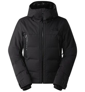 The North Face Cirque Down Jkt M - Skijacke - Herren
