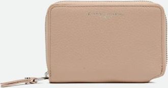 Gianni Chiarini WALLETS DOLLARO