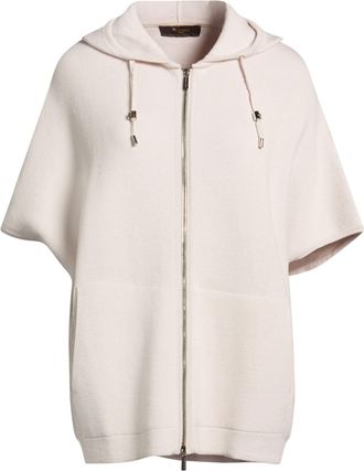 Moorer STRICKWAREN - Strickjacken auf YOOX.COM