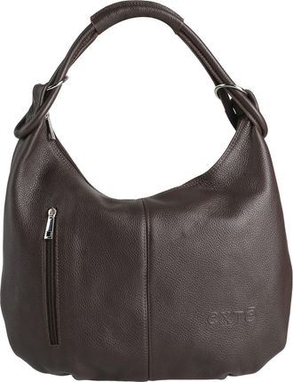 Exte TASCHEN - Handtaschen auf YOOX.COM