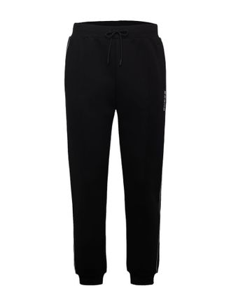 Guess Sporthose Mickey