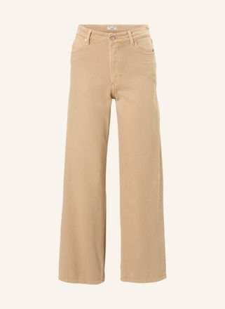 Marc O'Polo Denim Marc Opolo Denim Jeans beige