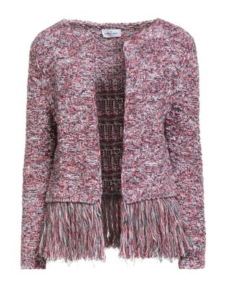 Liu Jo STRICKWAREN - Strickjacken auf YOOX.COM