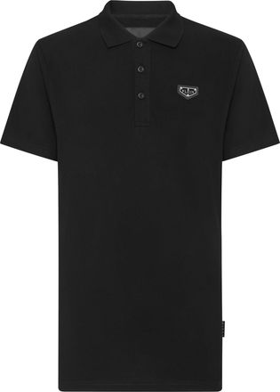Philipp Plein Poloshirt