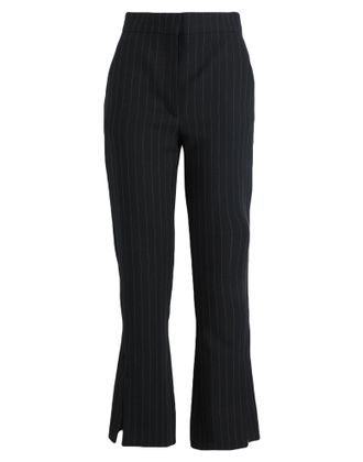 Arket HOSEN & R&Ouml;CKE - Hosen auf YOOX.COM