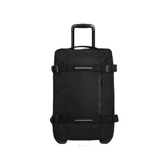 American Tourister American Tourister -