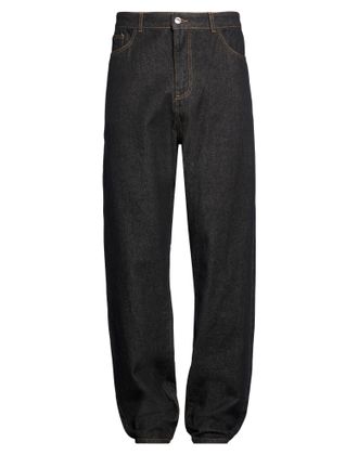 GCDS HOSEN & R&Ouml;CKE - Jeanshosen auf YOOX.COM