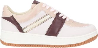 Maliparmi SCHUHE - Sneakers auf YOOX.COM