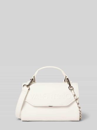 Valentino Handbags Shoulder Bag on Leder-Optik Modell Pandia
