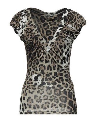 Roberto Cavalli TOPS - T-shirts sur YOOX.COM