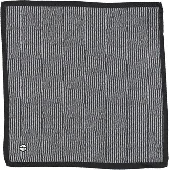 Giorgio Armani ACCESSOIRES - Krawatten & Fliegen auf YOOX.COM