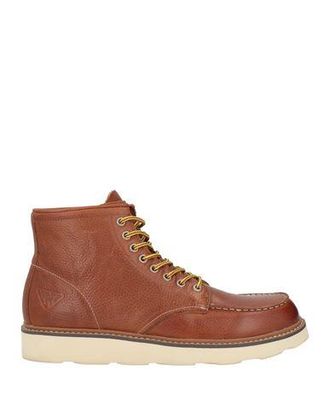 Docksteps CHAUSSURES - Bottines sur YOOX.COM
