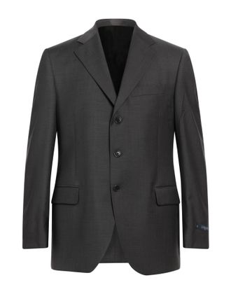 Lubiam ANZÜGE und CO-ORDS - Blazers auf YOOX.COM