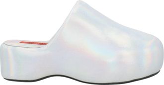 Simon Miller SCHUHE - Mules & Clogs auf YOOX.COM