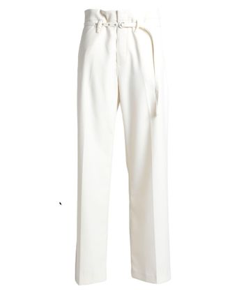 Department Five HOSEN & R&Ouml;CKE - Hosen auf YOOX.COM