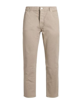 Department Five HOSEN & R&Ouml;CKE - Jeanshosen auf YOOX.COM