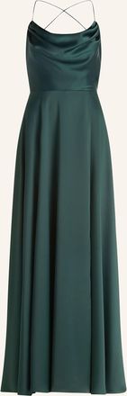 Vera Mont Vm Vera Mont Abendkleid gruen